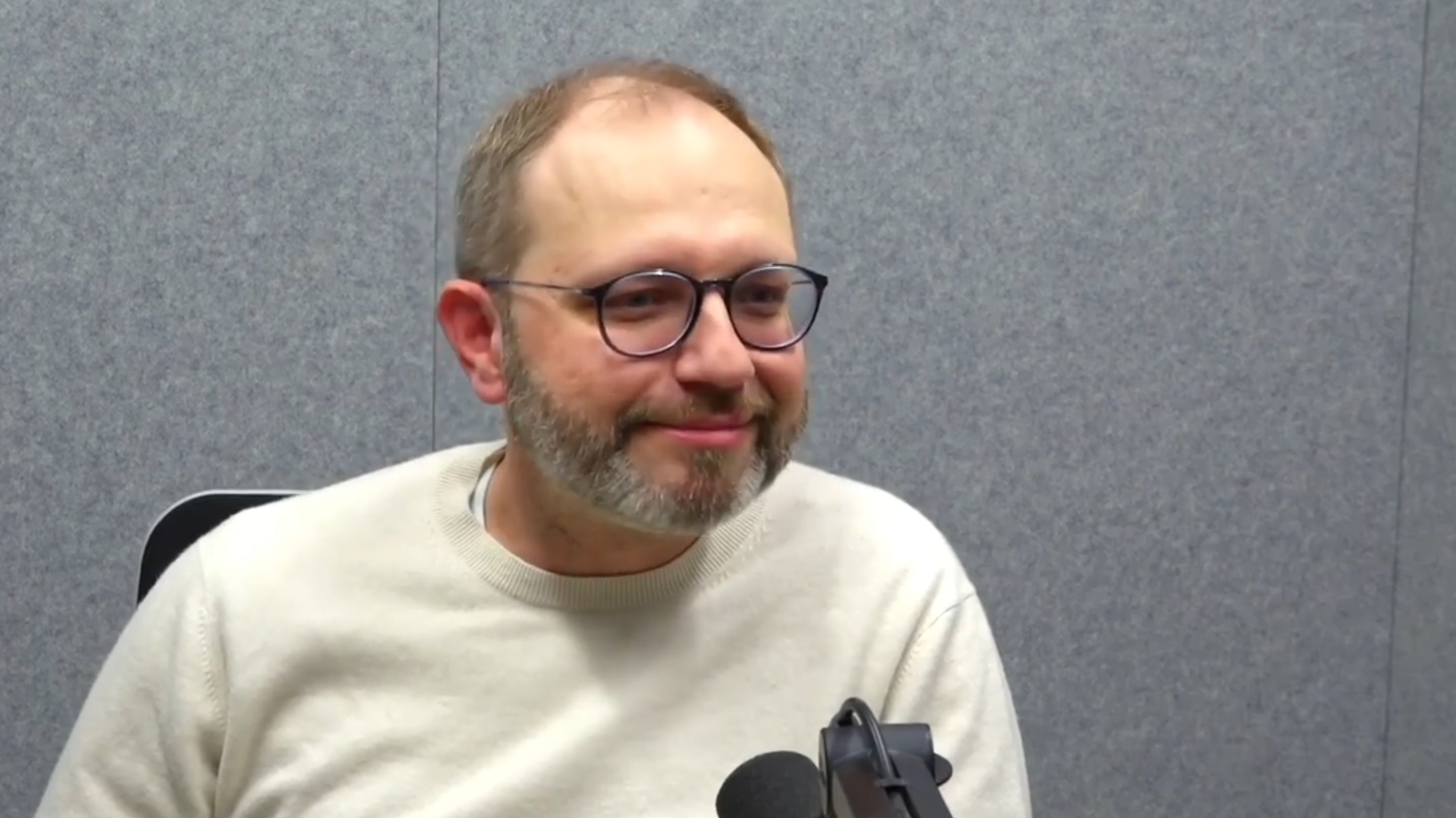 Telecom fraud in 2025: what operators need to know to stay ahead of ...