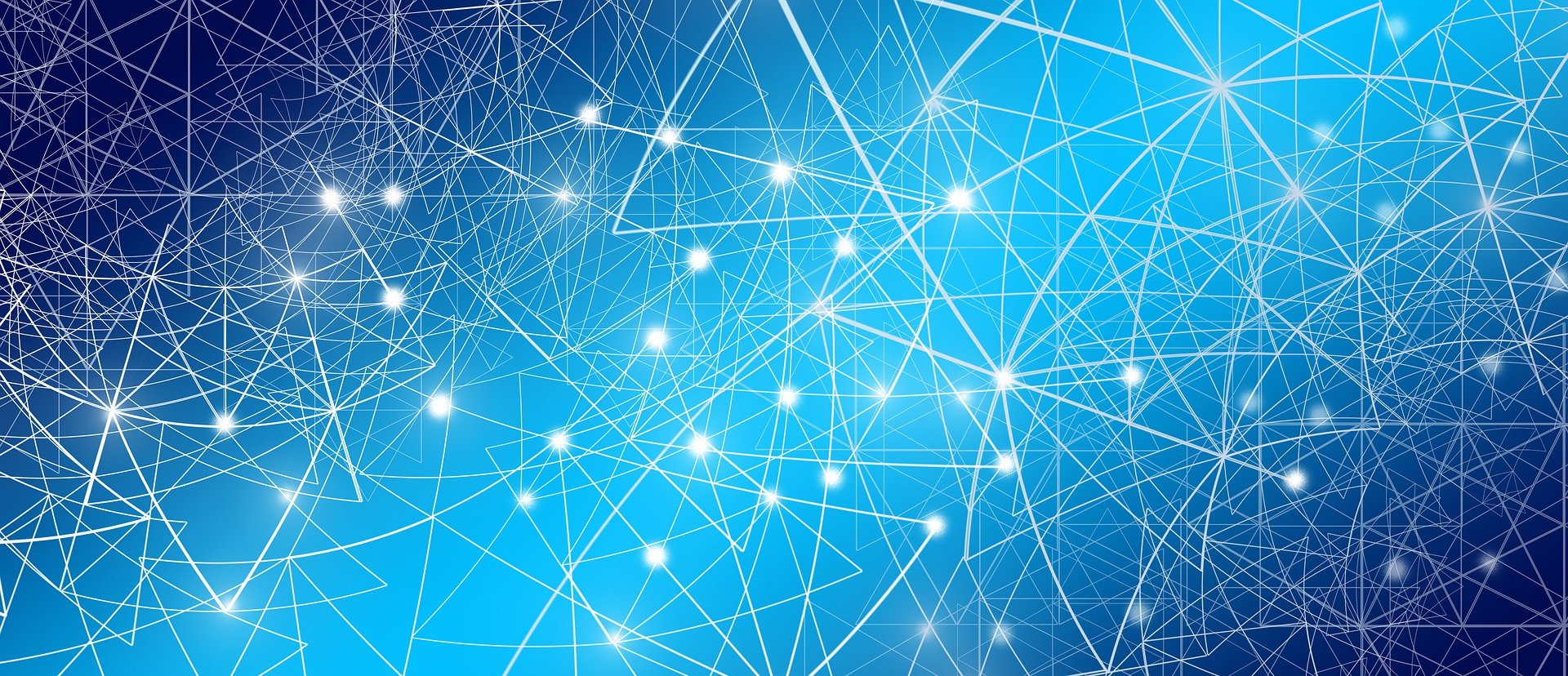 VMO2 and Daisy Group launch new combined B2B service