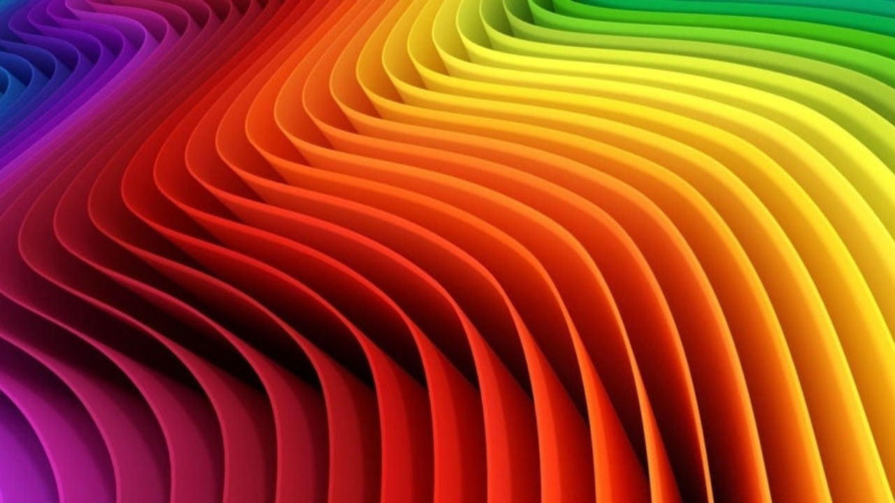 VodafoneThree pipes in more spectrum for 4G speed boost