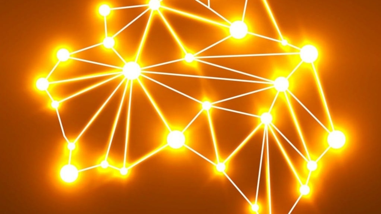 Optus investigates fresh Triple Zero outage