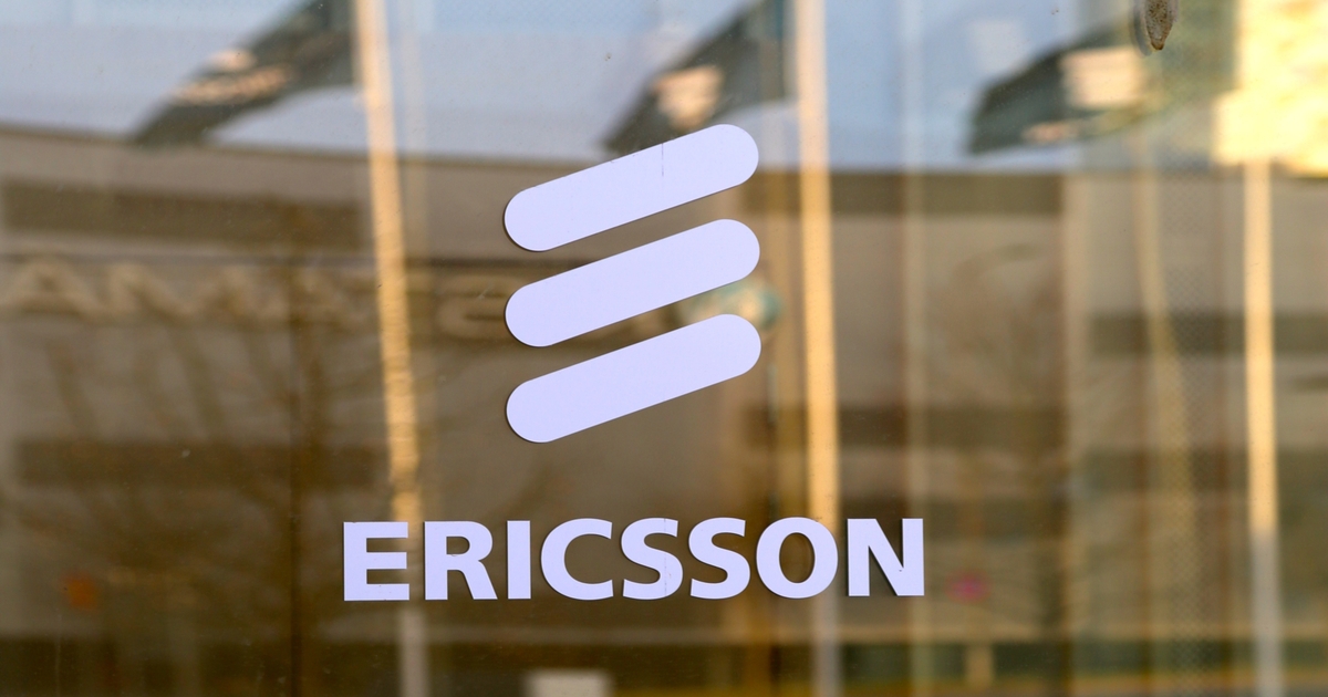 Ericsson and Telstra claim ‘world-first’ RAN compute platform deployment