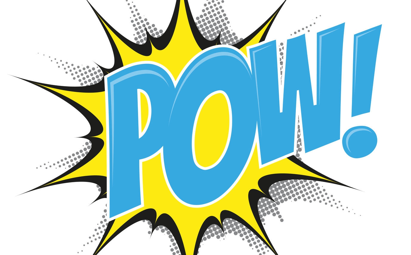 Altice given €80m spanking for jumping the gun