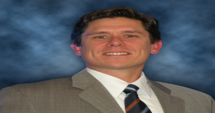 The Fiber of Society