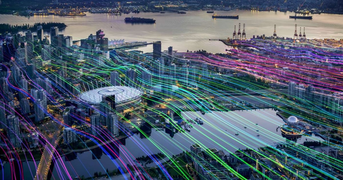Network slicing nears its moment of truth after Telefónica and Ericsson ...