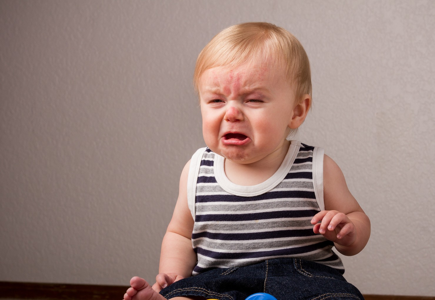 ASA tells Three to be more accurate when whining