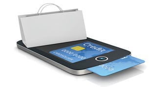Deutsche Telekom teams up with MasterCard on mobile wallet