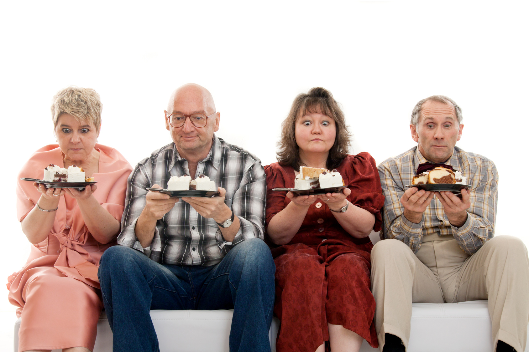 Google licks lips at thought of DCI pie