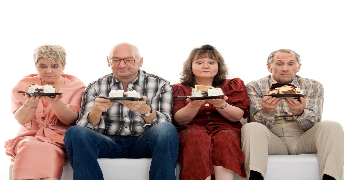 Google licks lips at thought of DCI pie