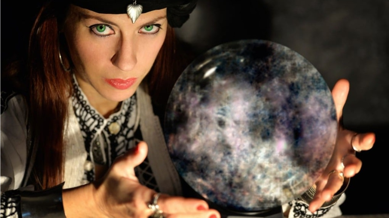 Ofcom launches new postcode checker for mobile coverage and performance