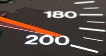 Alcatel-Lucent passes 1 mil. shipments of VDSL vectoring tech