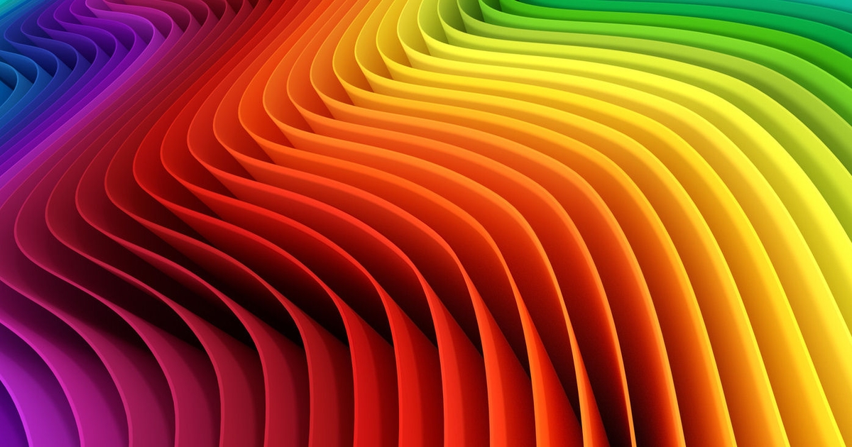 Malaysia outlines complicated plan for 5G spectrum allocation