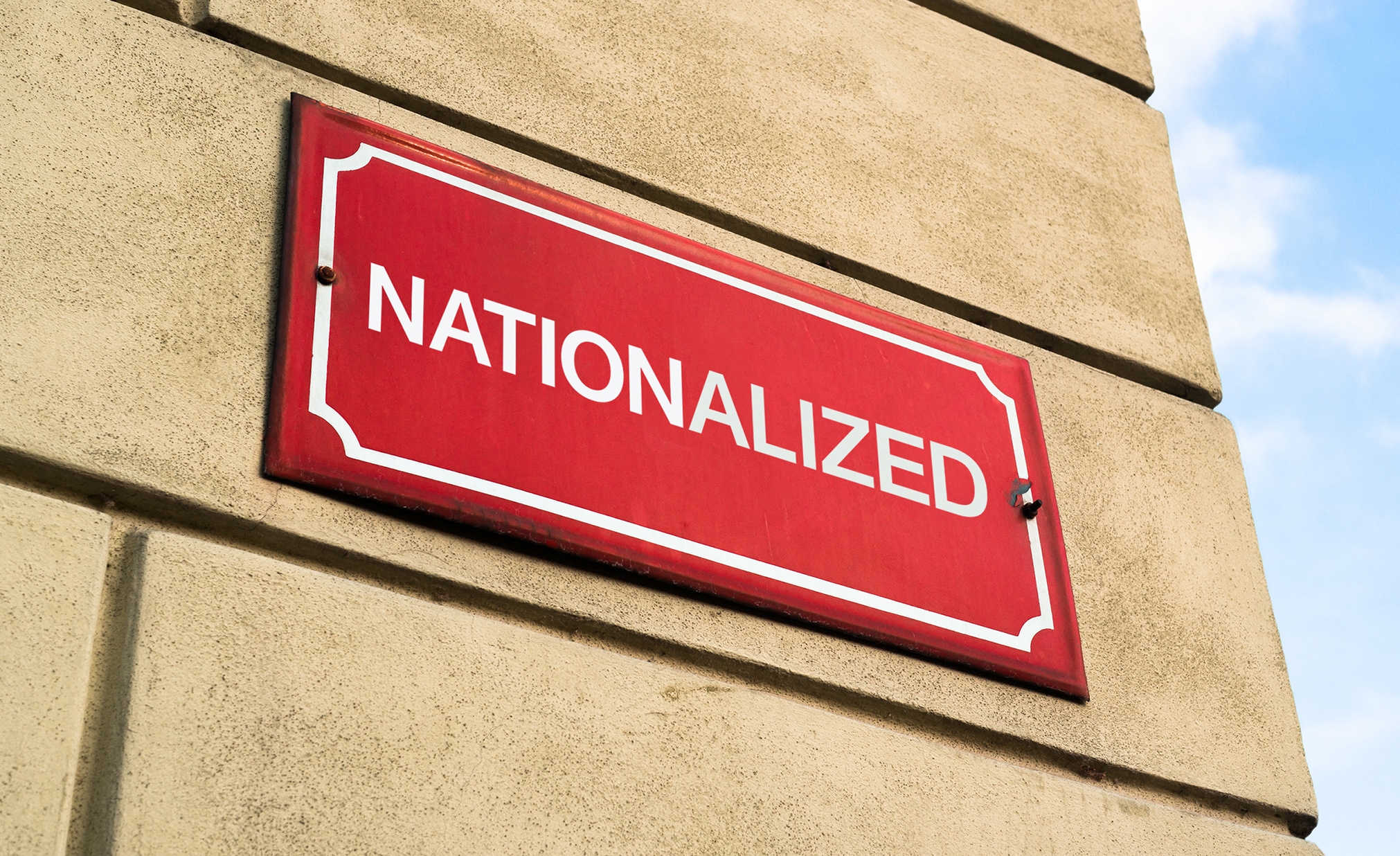 UK Labour party pledges to nationalise much of BT if elected