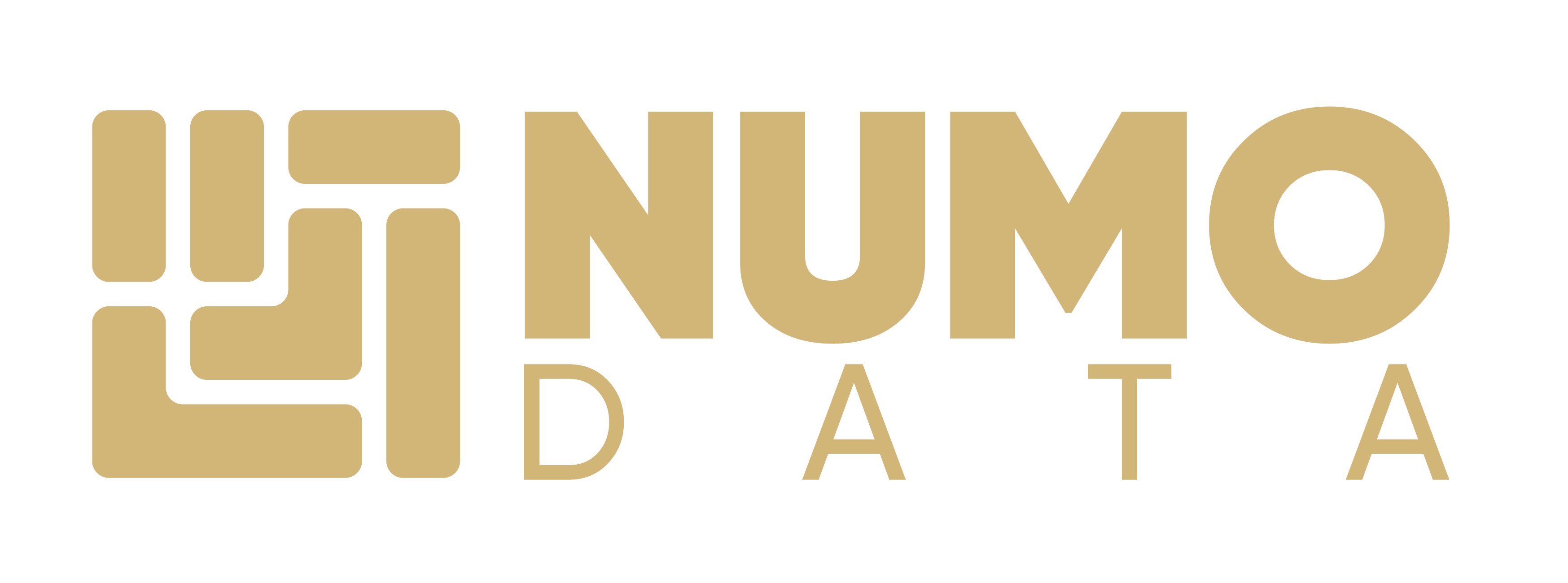 Ex-Nokia exec O’Neill appointed CEO of new AIOps firm