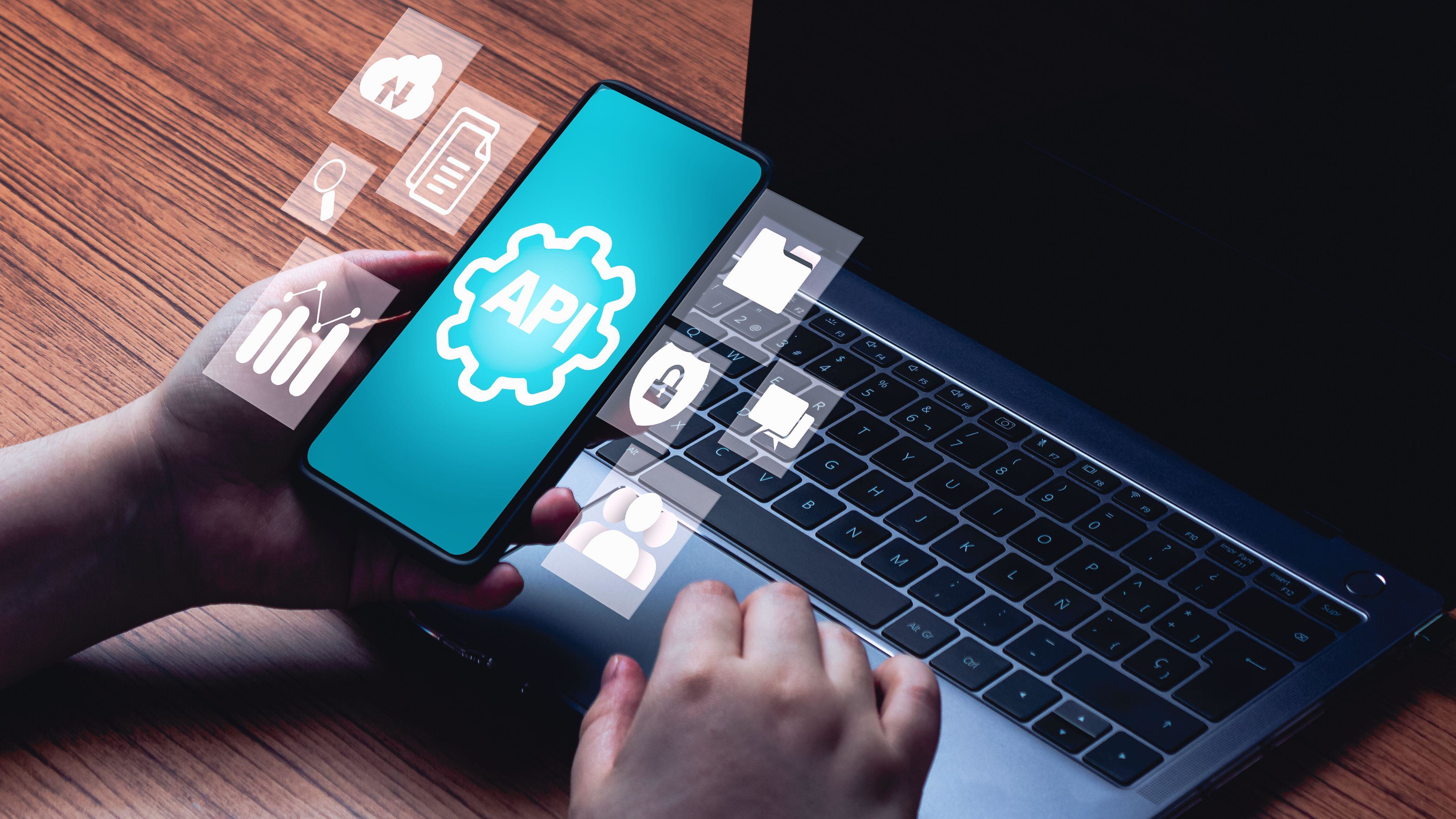 New-look Proximus strikes API deal with Nokia