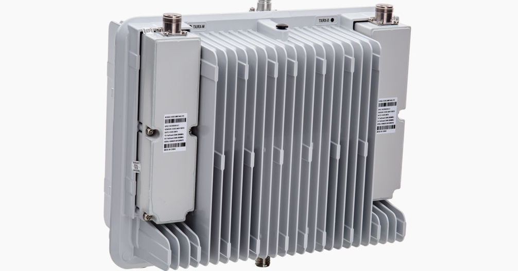 Nokia gets its MWC launches in early