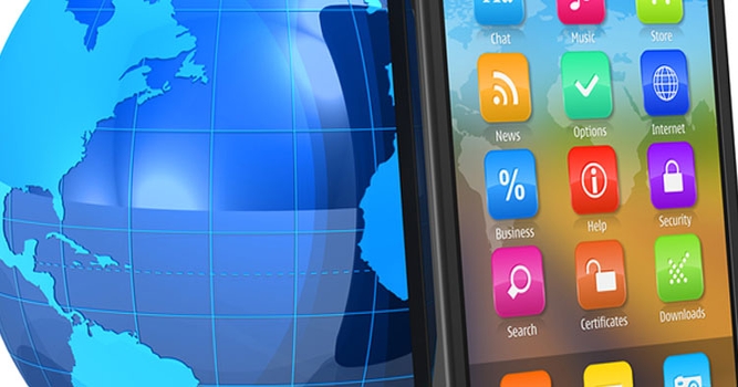 Africa gets smart: continent prepares for device revolution