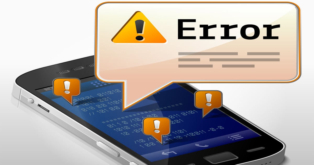 The direct link between smartphone bugs and customer churn