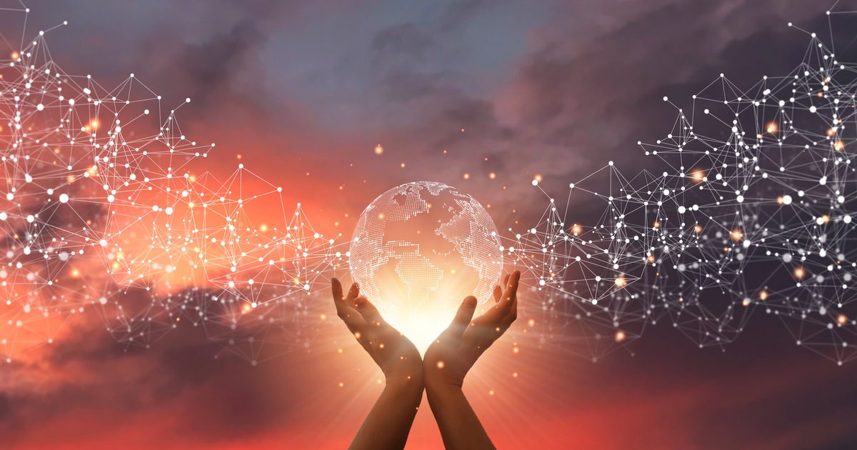History of Telco Network Evolution: The Three Key Phases History of Telco Network Evolution: The Three Key Phases