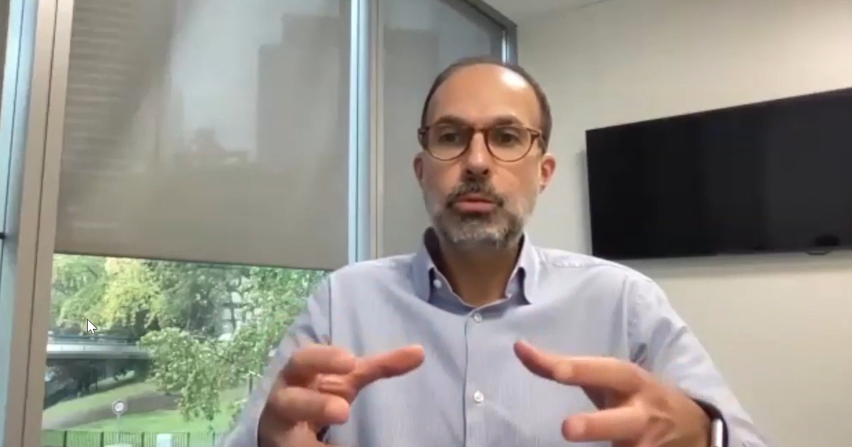 AI for resolving performance challenges and increasing operational efficiency in modern telecom ...