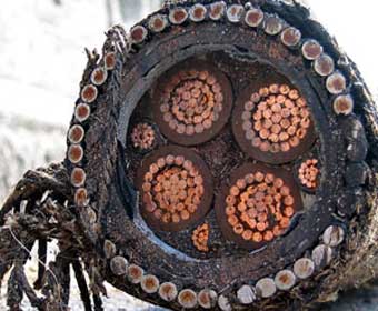 Telenor modernises Norwegian fixed access