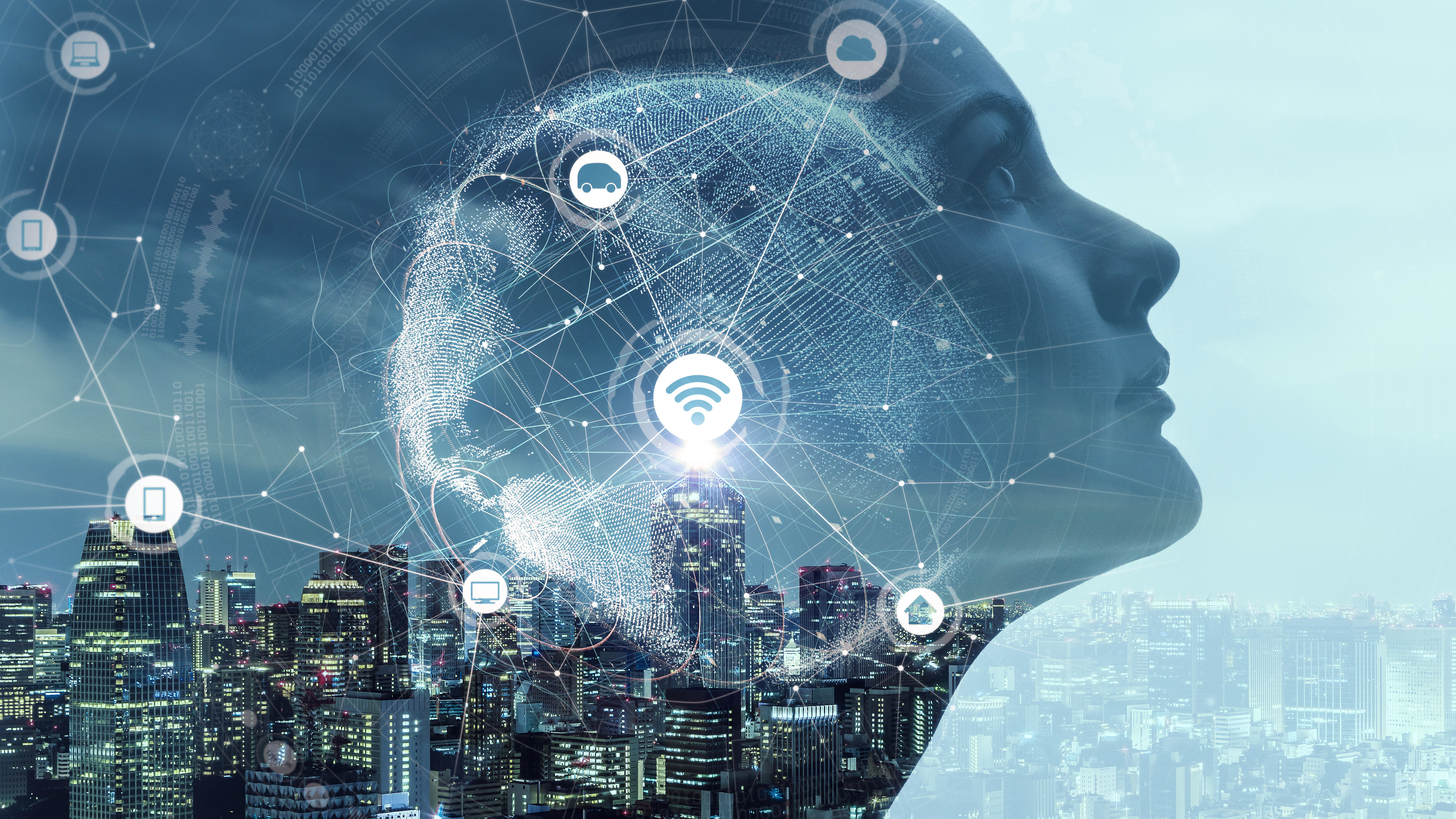 VMO2 extends 5G standalone to business customers