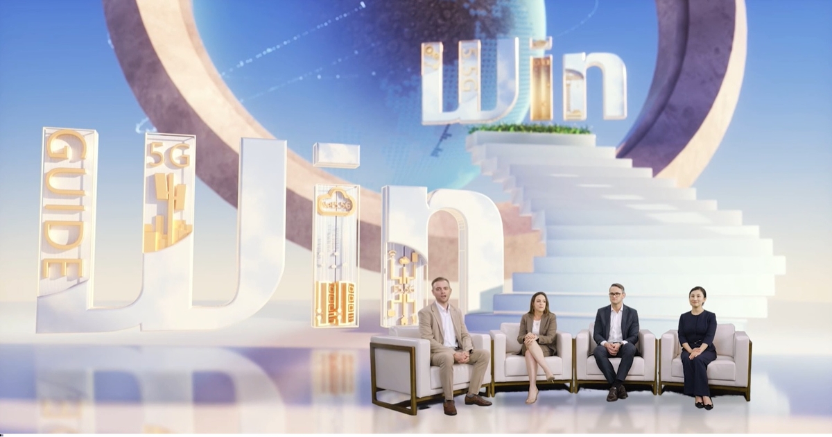 Vivo Brazil's B2B Digital Expansion: More Than Just a Success Story