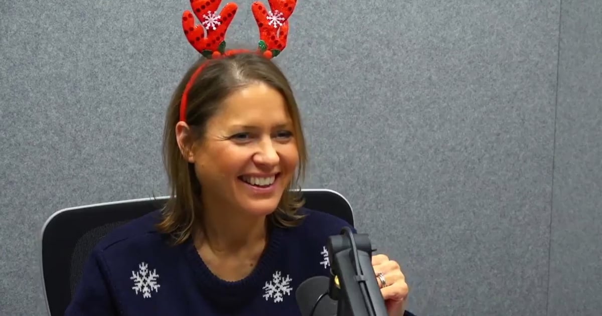 The Telecoms.com Podcast: Christmas quiz special