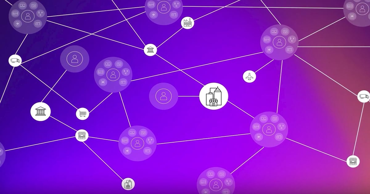 DoCoMo and Accenture launch universal wallet