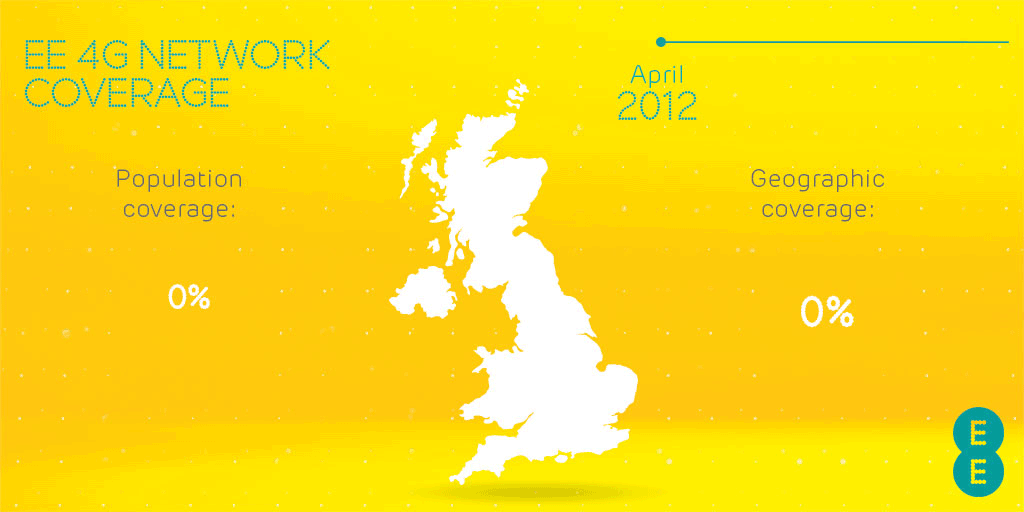 EE sends unsolicited Christmas letter to its competitors