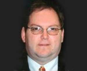 GSMA targets net gains through OneAPI