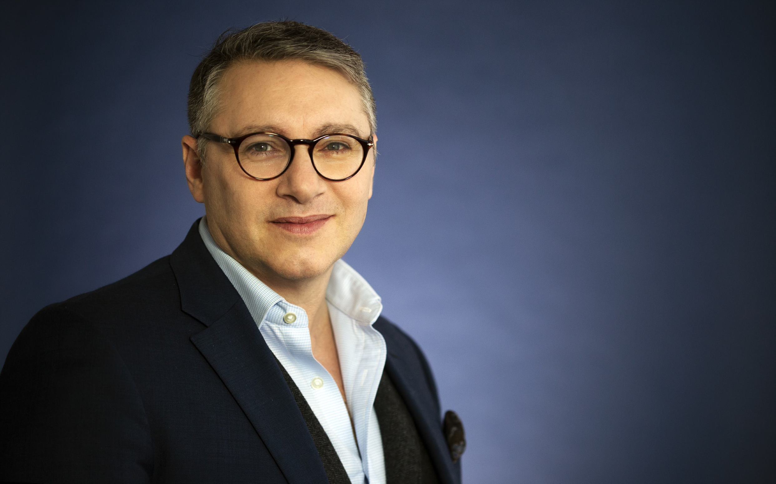 IBM: ‘There are not many firms in the world that really understand the ...