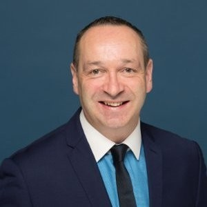 How Managed Optical Fiber Networks (MOFN) unlock cloud services