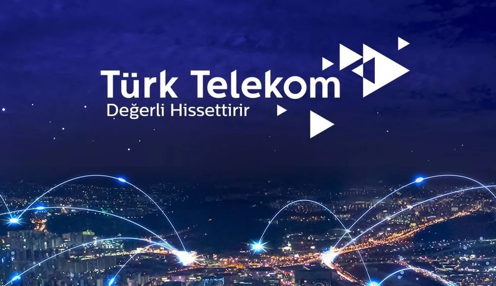 Turkey now has just one privately-owned operator