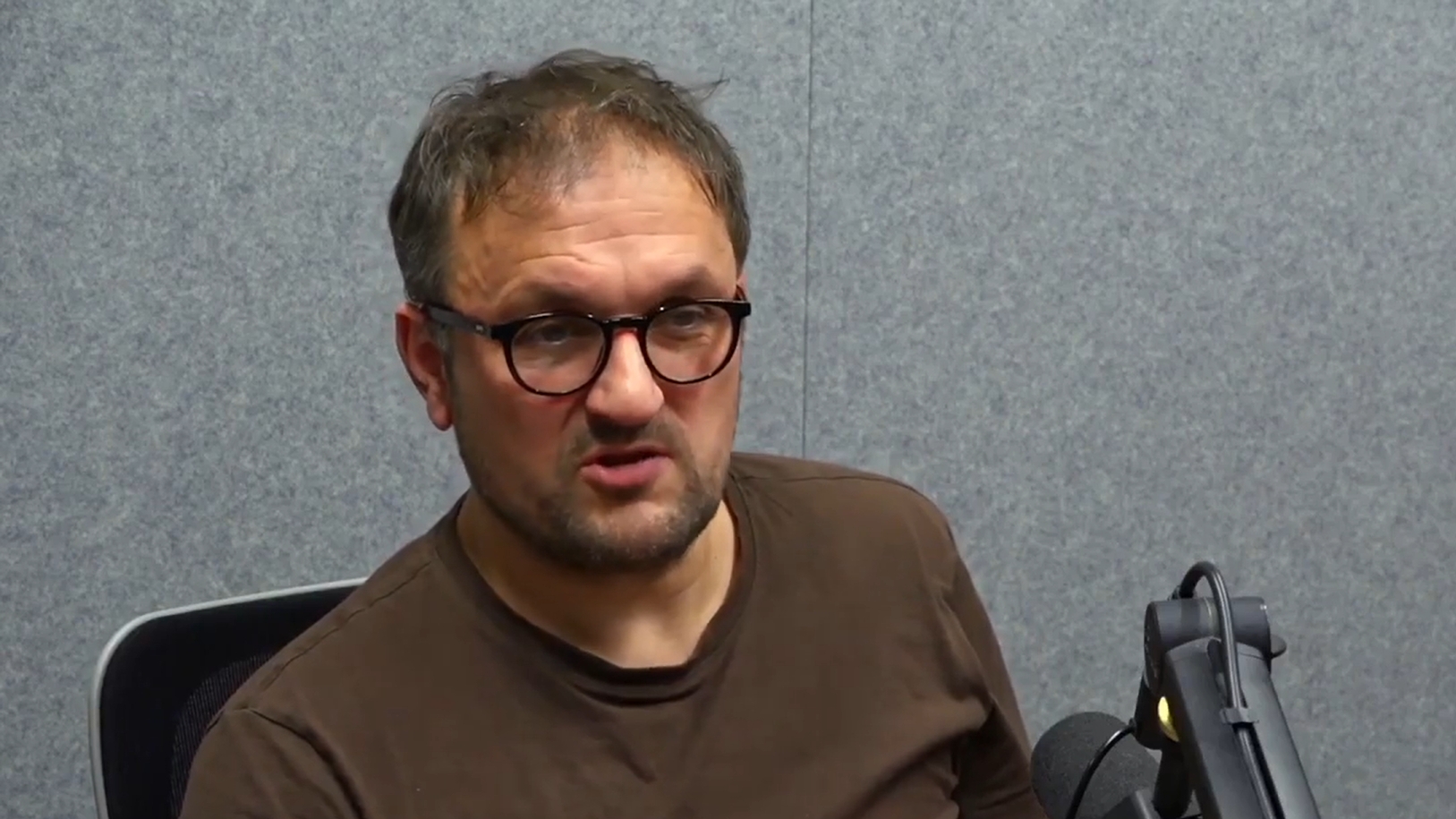 O2 Switch Up lets customers ‘swap phones whenever they like’