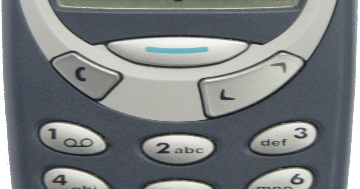 16-year-old phone set to dominate MWC 2017