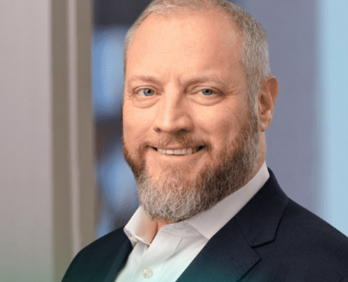 Leveraging connectivity for live event safety and success