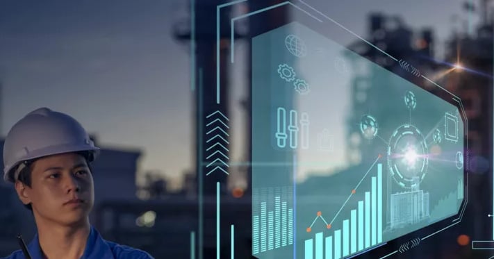 Nokia launches GenAI platform for connected workers