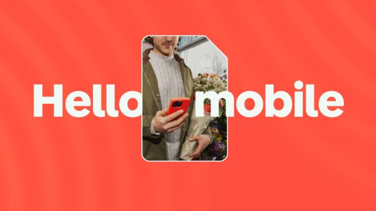 Monzo Mobile to launch in the UK this summer