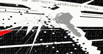 Security experts poke theoretical holes in 3G encryption