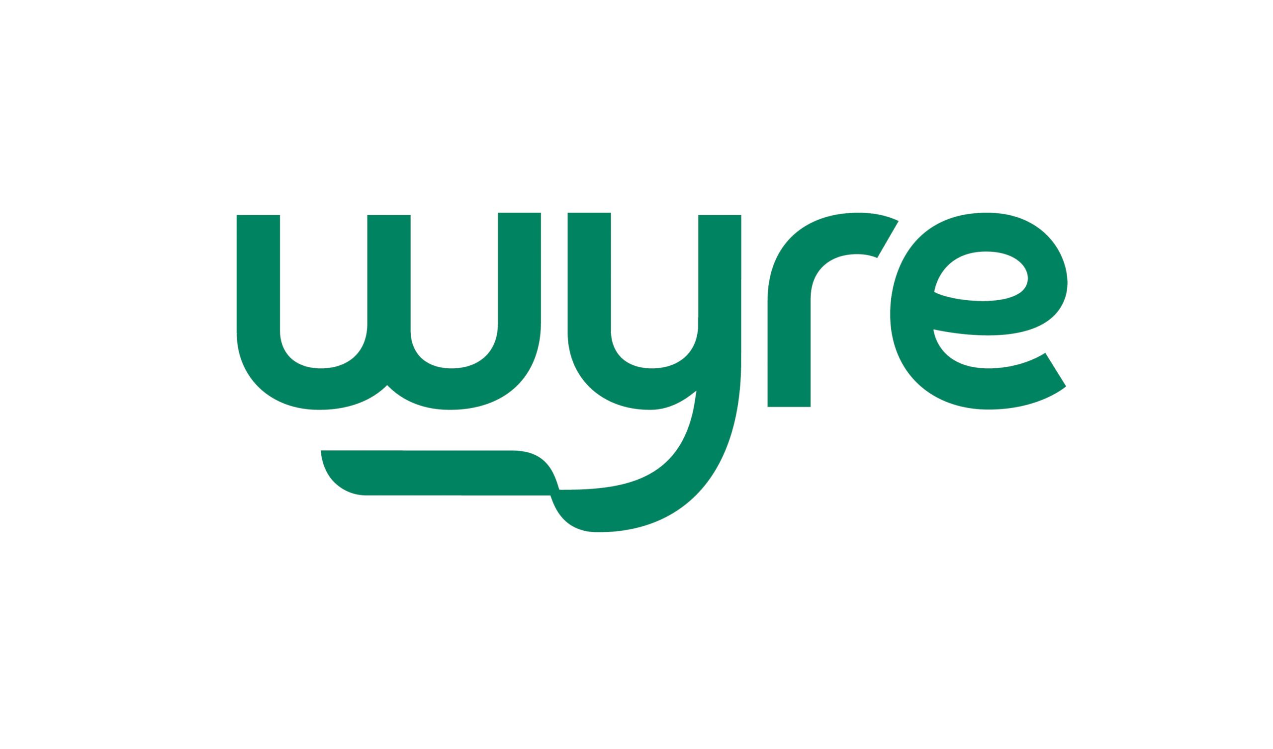 Belgian fibreco becomes Wyre, network build starts next month