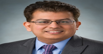 SON in a multi-technology, multi-vendor world