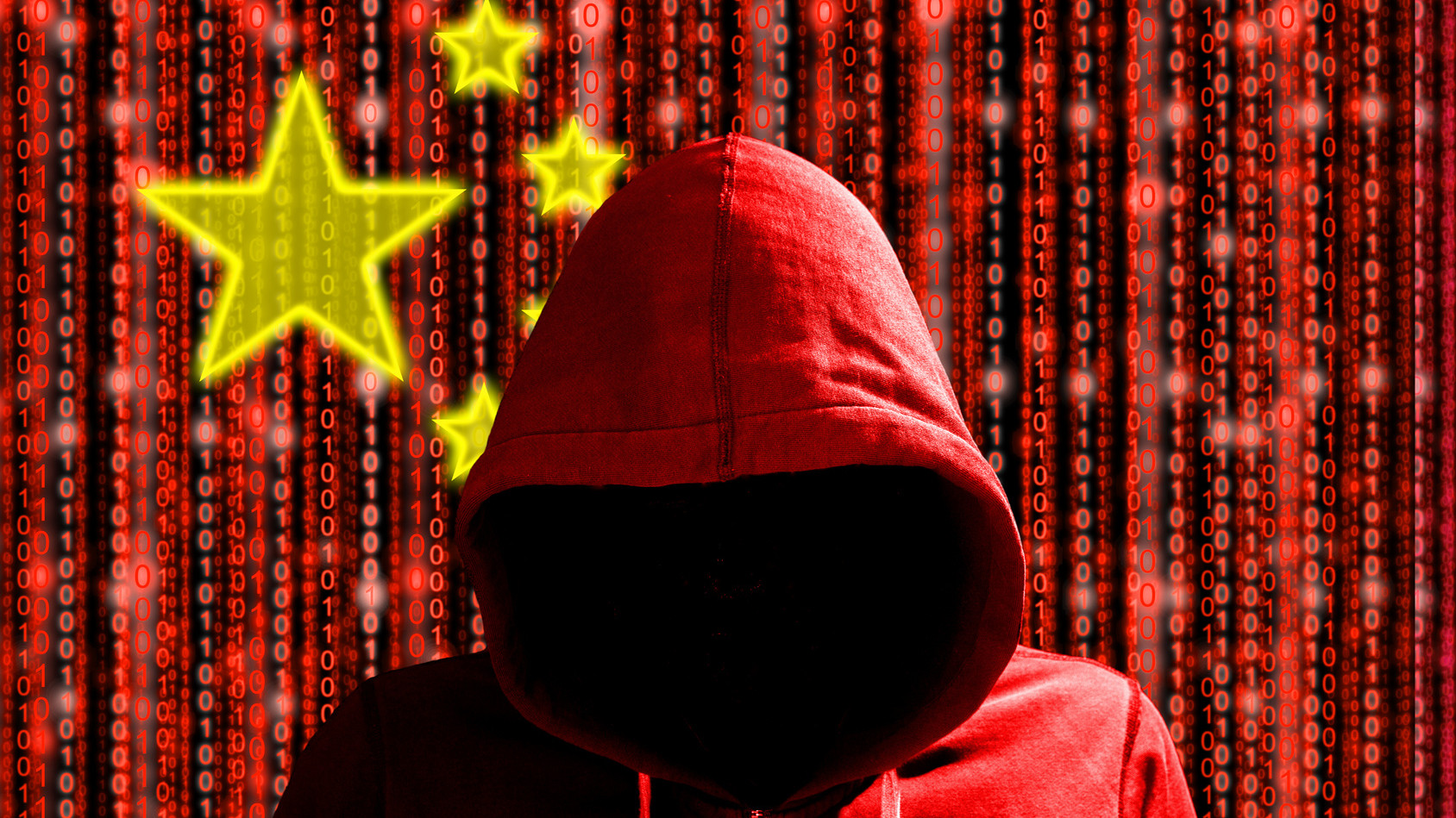 Decoding Spectrum How Frequency Bands Work In Telecoms