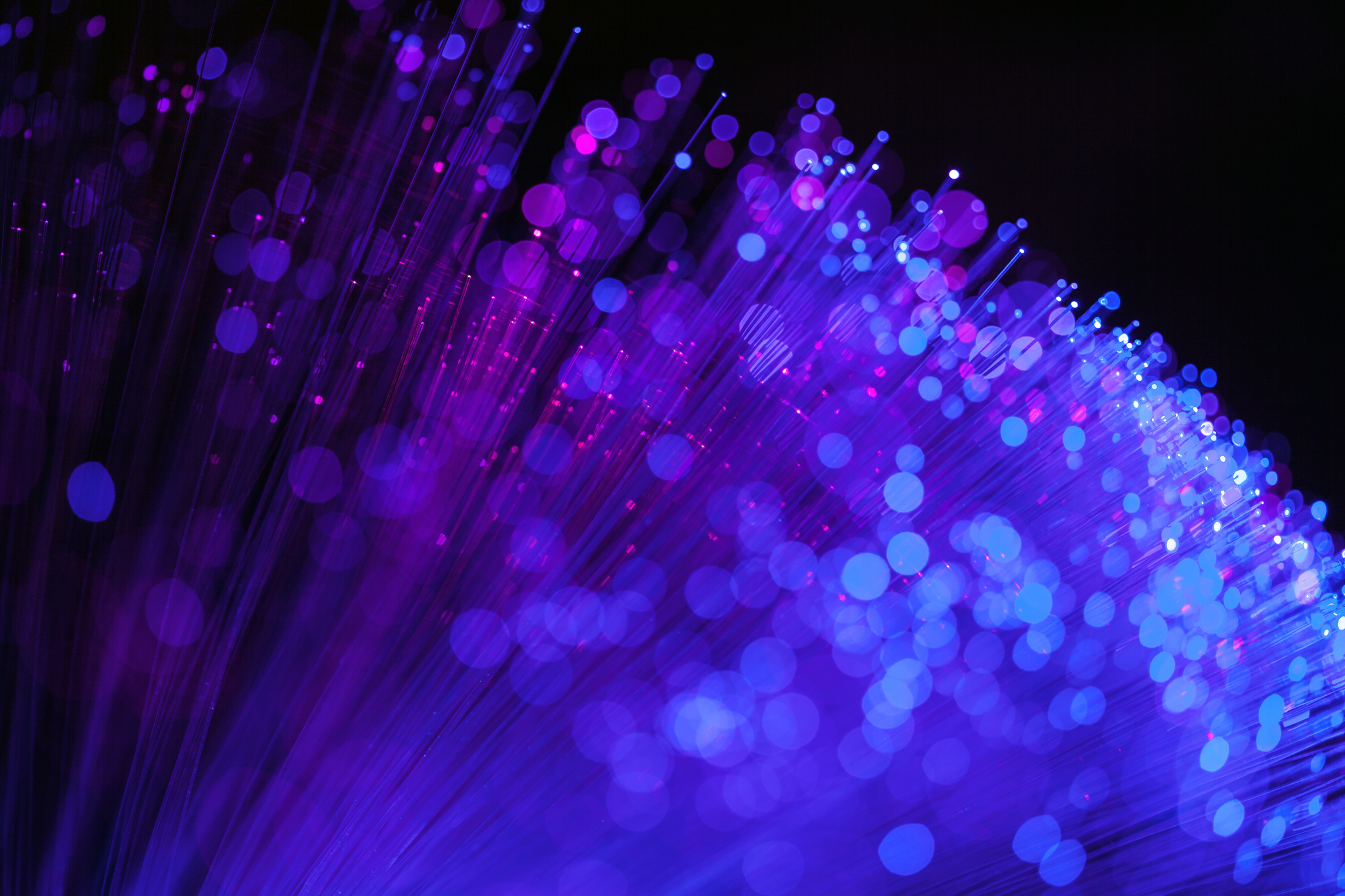 China Unicom Completes 800G Transmission Capability Verification on the ...