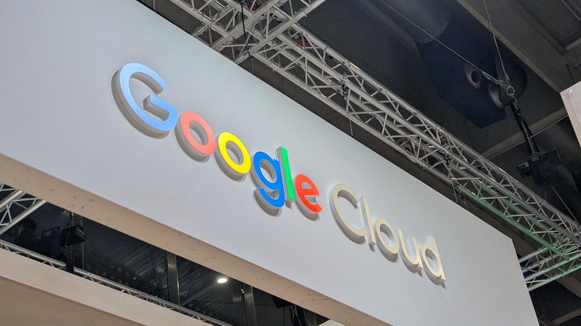 NTT Data and Google Cloud team up for agentic AI push