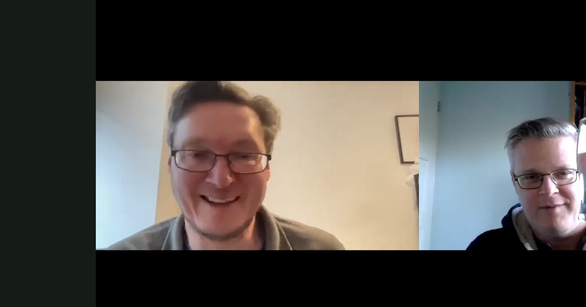 The Telecoms.com Podcast: Huawei, Open RAN and Meta