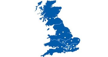 LTE spectrum auction should deal with UK ‘not-spots’ says panel