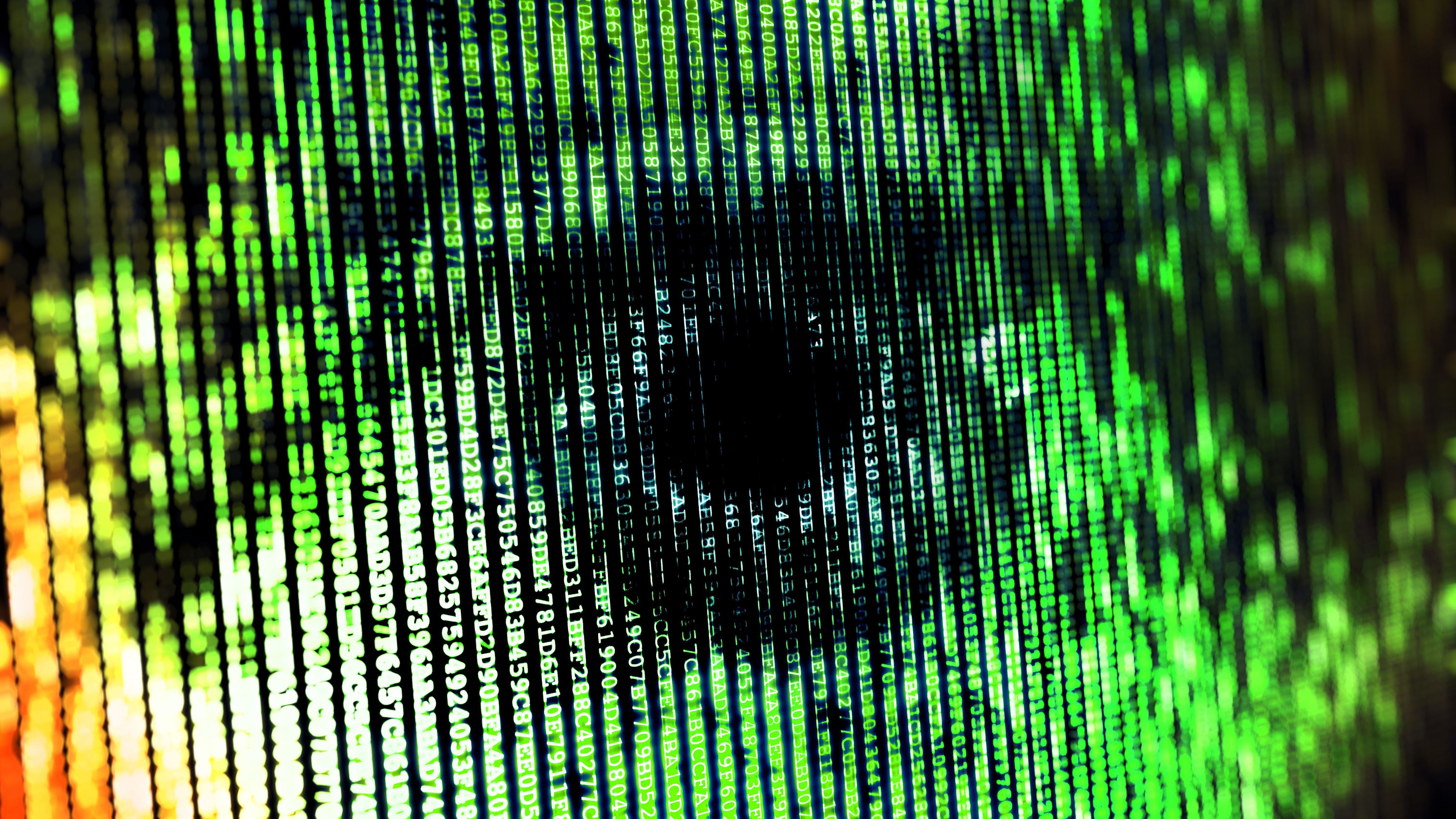 UK abandons shambolic mandatory digital ID policy