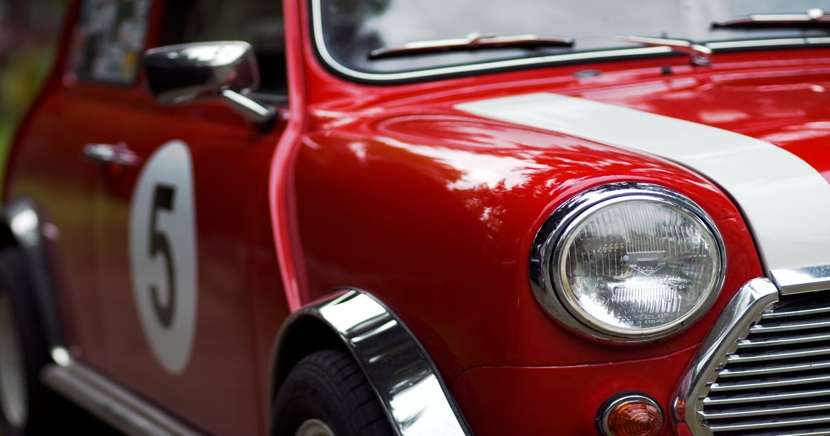 Vivendi to be fined for sneaky Italian job - report
