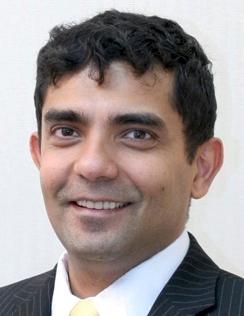 CSO, Indosat: “Look to develop the TD-LTE device ecosystem quickly”