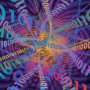 Networks need to prepare for Olympics data boom, says Everything Everywhere